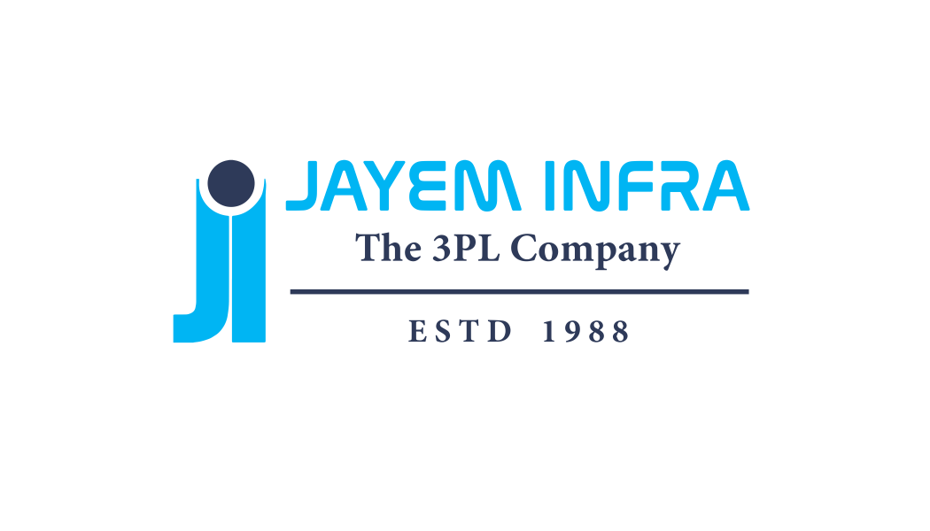 Contact – Jayem Infra